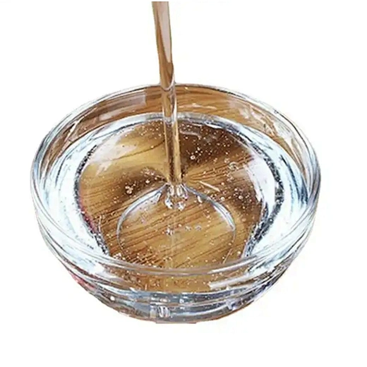 Rui Zelin High maltose syrup - High maltose syrup and Manufacturer